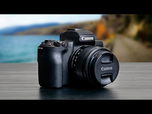 Best Camera For Video In 2020