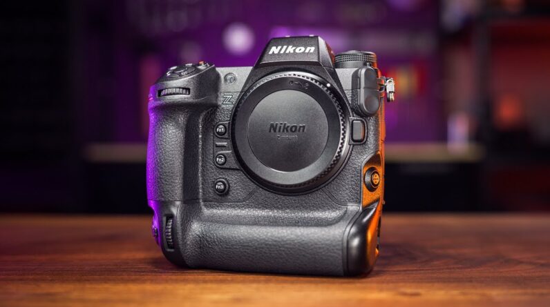 TTArtisan AF 35mm F/1.8 II Lens Review