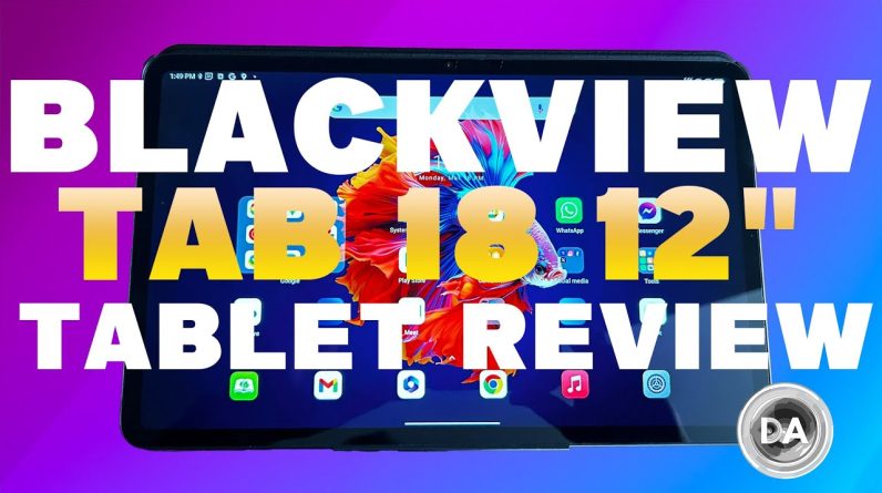 Nikkor Z 24-70mm F2.8 S II Review | Nikon Upgrades Their Best