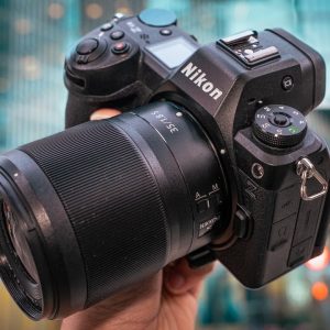 Best Hybrid Camera 2026 | Best Cameras For Photo & Video